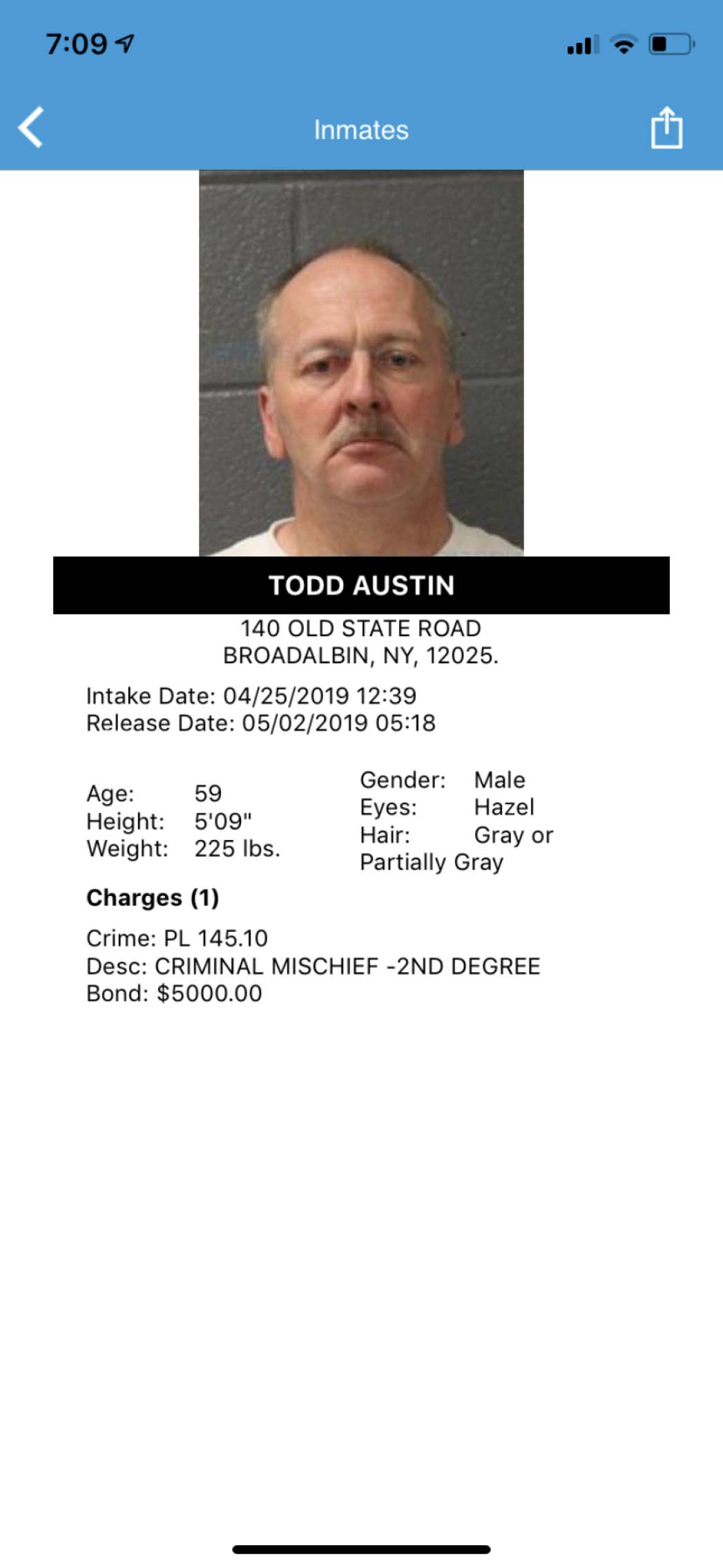 Archives | Galway Co-op